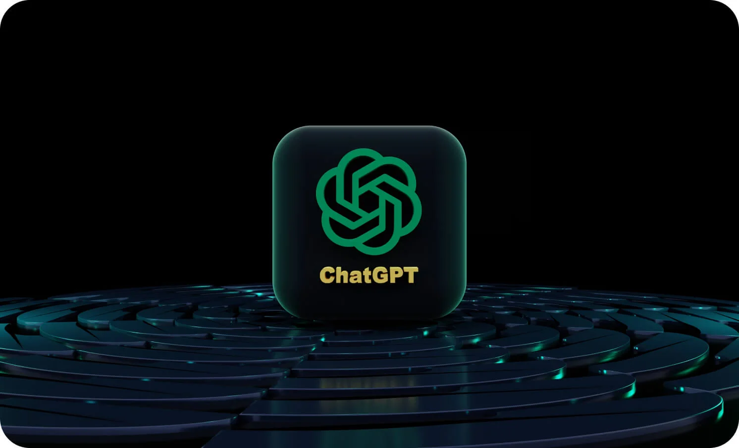 챗gpt를 활용한 프롬프트 총정리 가이드 크몽