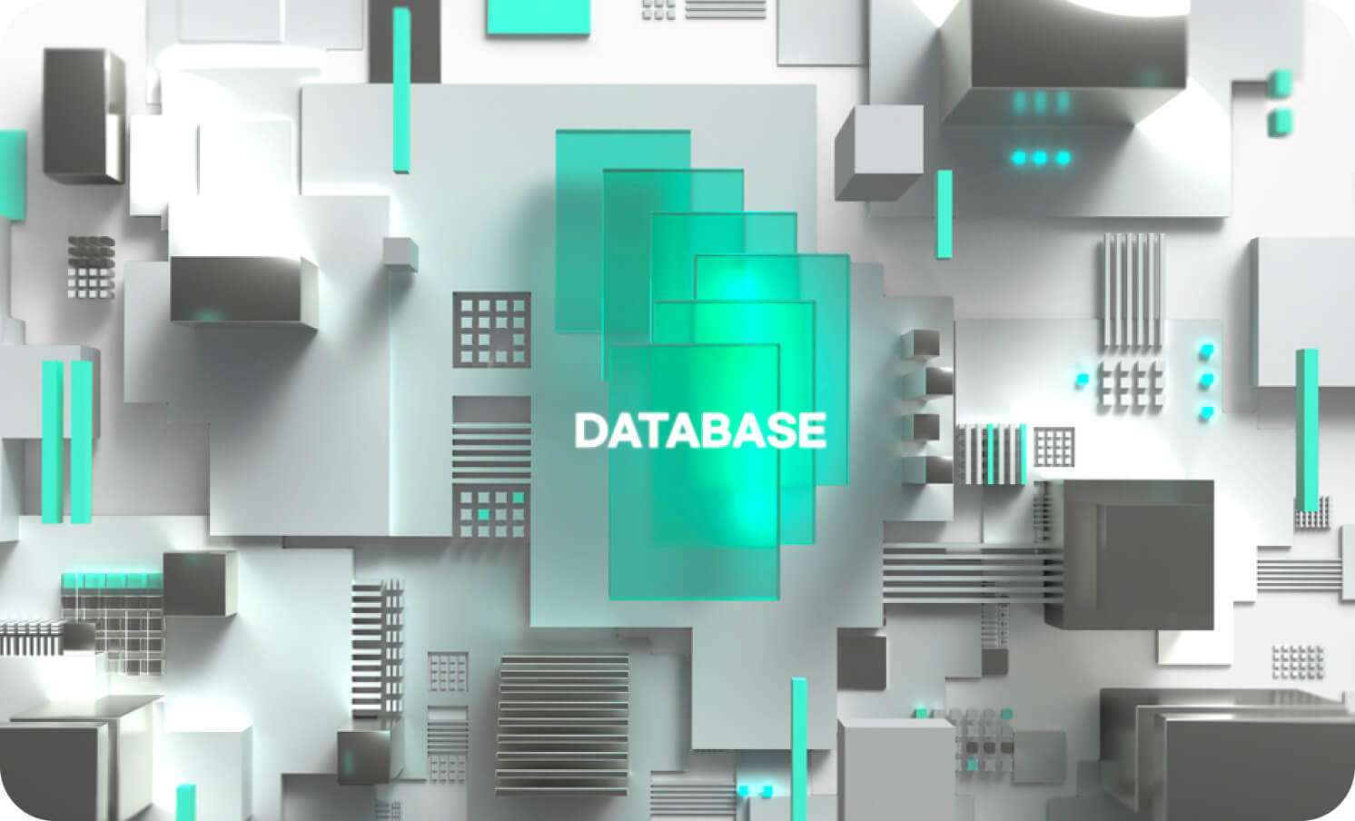 데이터베이스 관리 시스템dbms 유형 알아보기 크몽