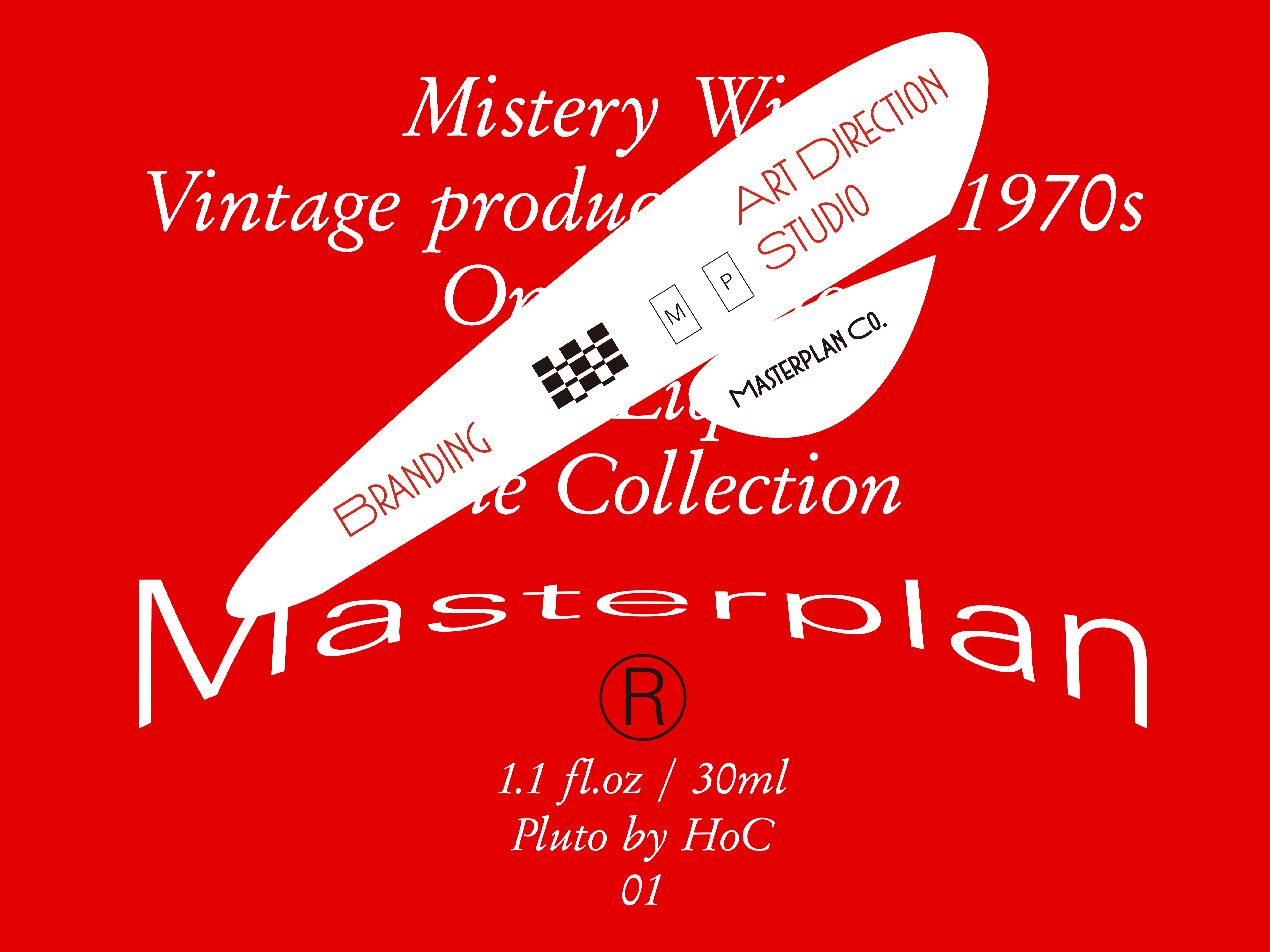 성공적인 비지니스 도약을 위한 브랜딩을 합니다. - 크몽