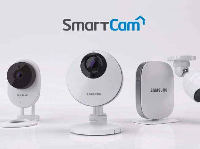 3D,SNS광고,쇼츠,상세페이지,홍보영상 제작해드립니다 - 크몽