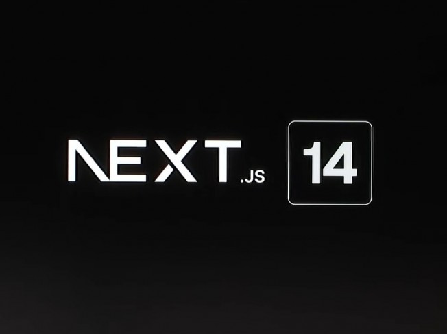 Next.js 14, React 기반의 프론트엔드 - 크몽