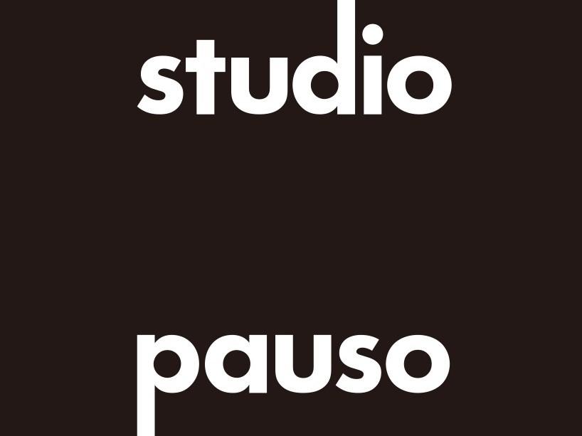 공간과 브랜드 디자인 -Studio pauso - 크몽