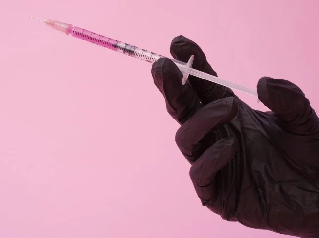 우리의원에 IVNT 세팅하기 - 크몽