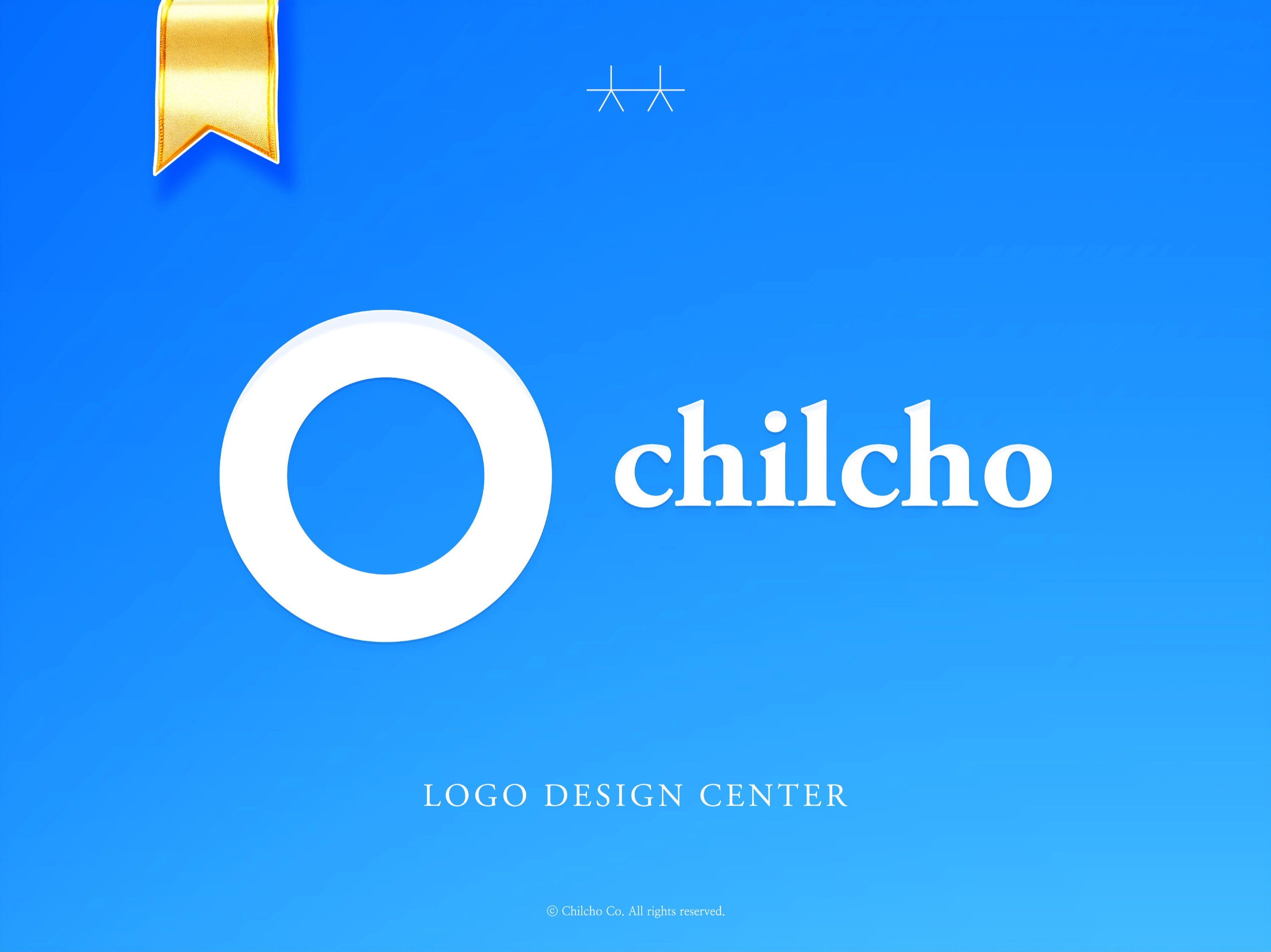 Logo - 크몽 서비스 검색