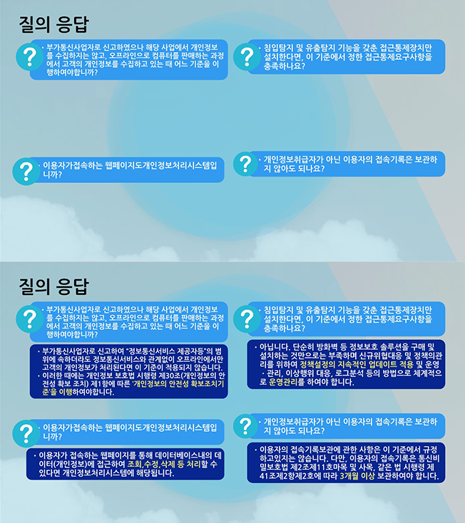 최신 2024 CPPG 가이드 및 합격노트 - 크몽