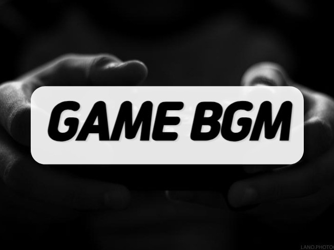 Ai 게임 음악, Ai 게임 BGM 빠르고 완벽하게 - 크몽