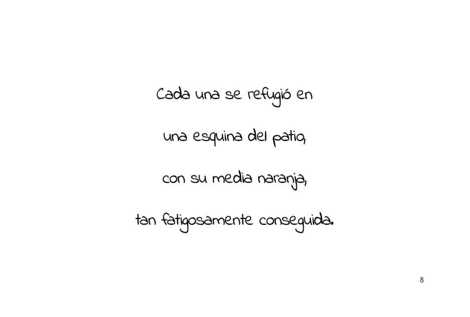 자매와 오렌지 2권 드립니다. - 크몽