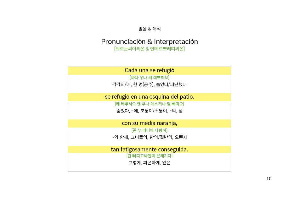 자매와 오렌지 2권 드립니다. - 크몽