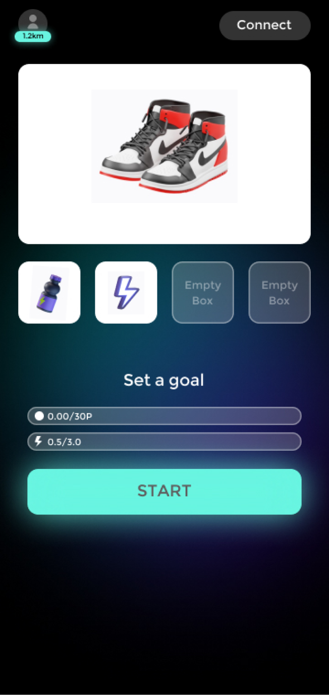 M2E 코인워크 개발해 드립니다. - 크몽