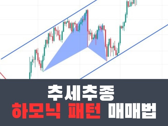 투잡·재테크 컨설팅 전문가 CHARTPRO - 크몽