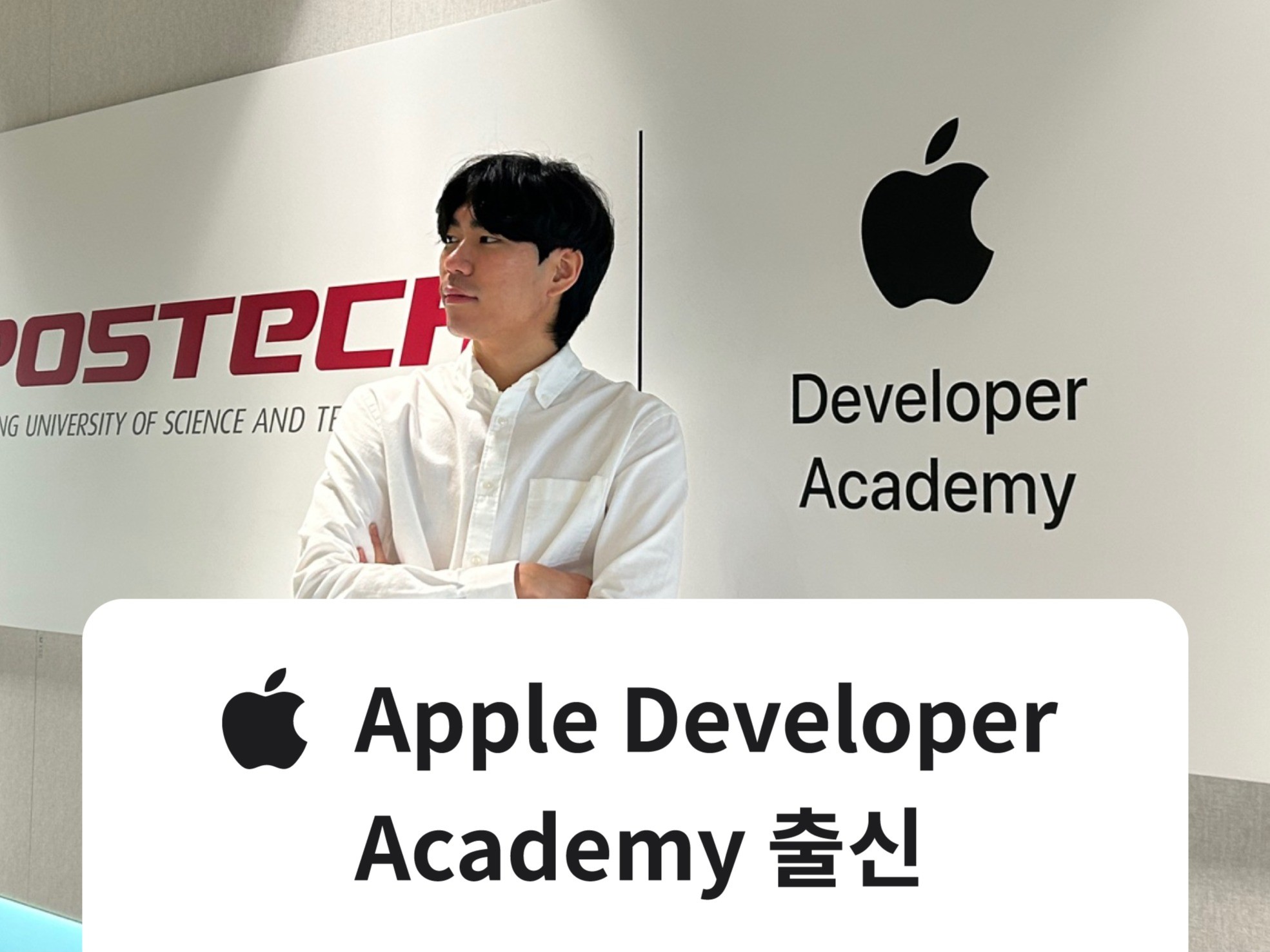 기업 홈페이지 전문/관리/SEO/모바일 반응형은기본 - 크몽