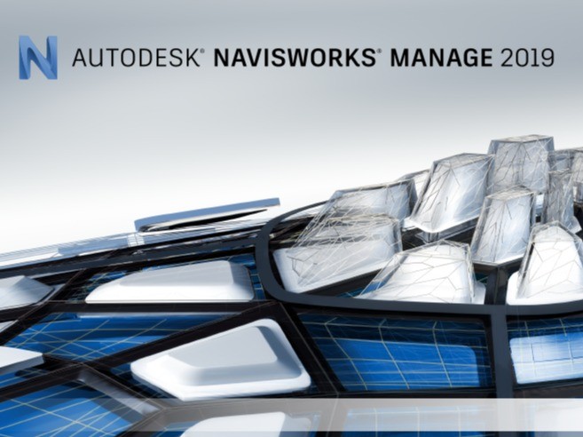 Navisworks용 Nwd. 파일로 변환해드립니다. - 크몽