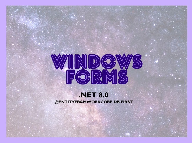 C#/.NET Winform Source Code - 크몽