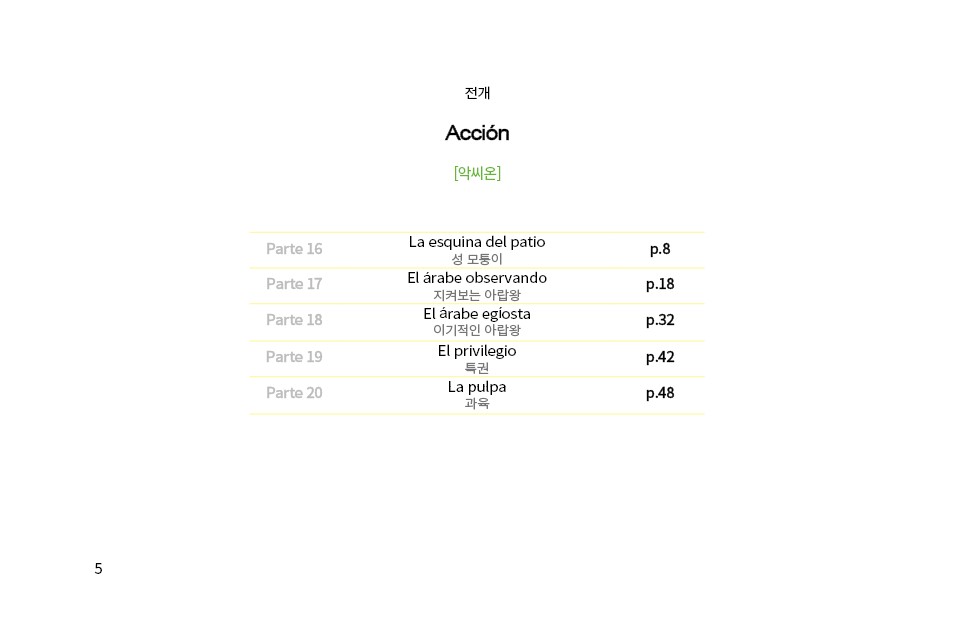 자매와 오렌지 2권 드립니다. - 크몽