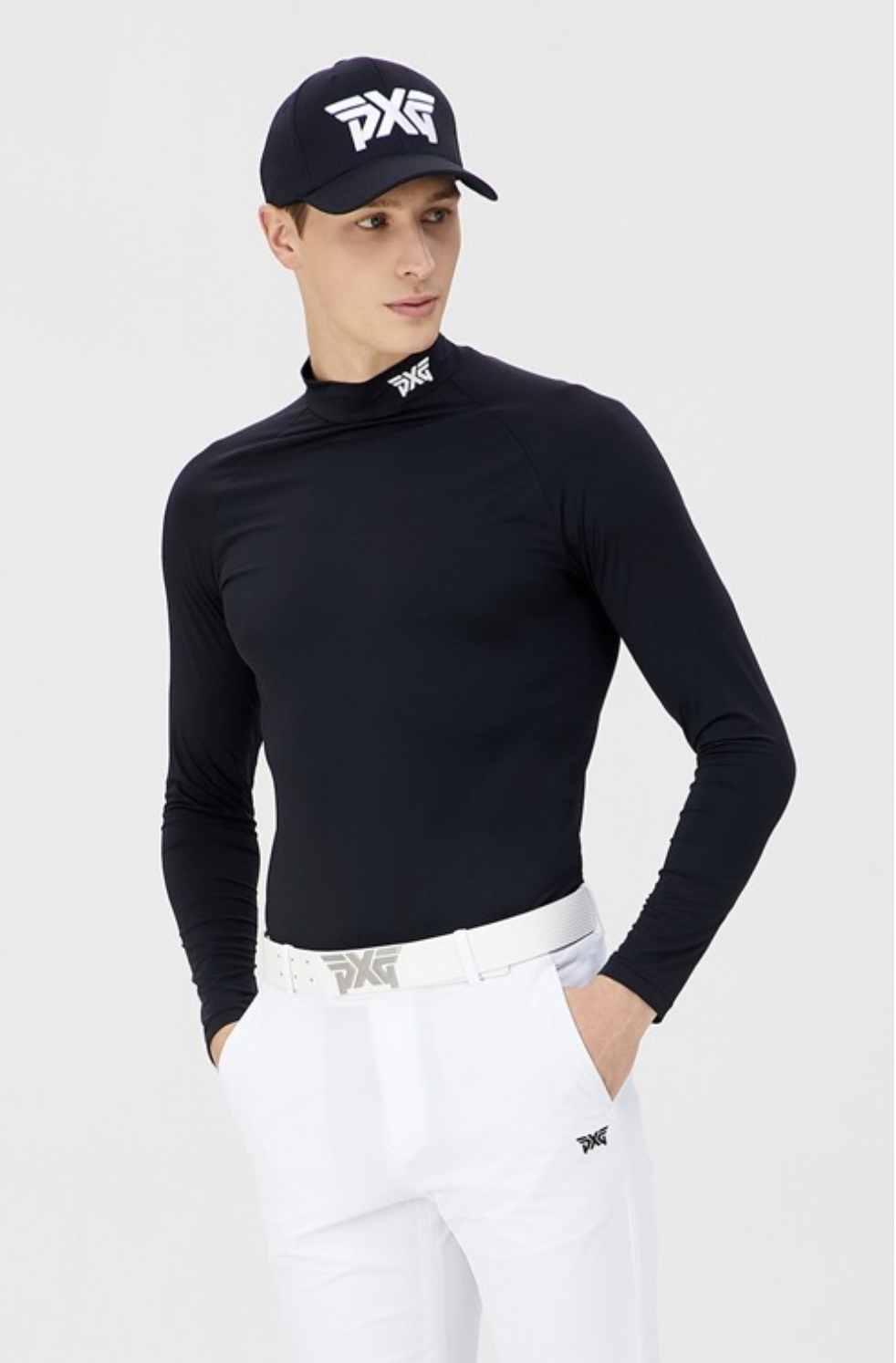 외국인모델 H 59입니다. 광고모델 해 드립니다. - 크몽