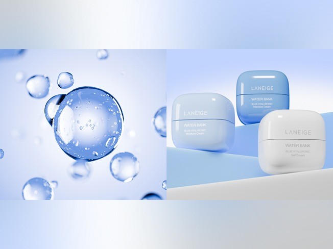 산업∙제품 디자인 전문가 제이JayMotion - 크몽