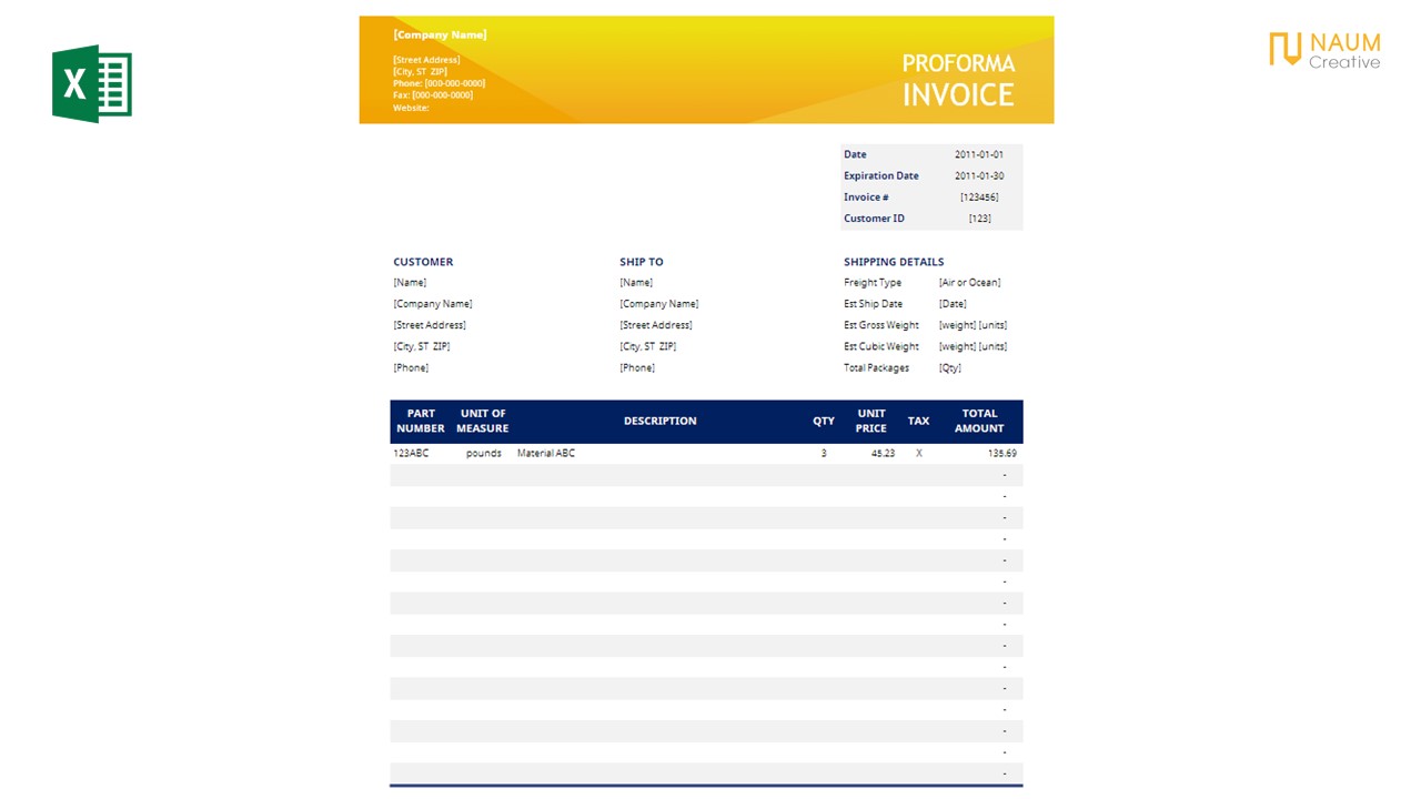 DOC/XLS/PPT/HWP 디자인 해 드립니다. - 크몽