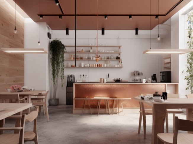 인테리어 디자인 전문가의 3D인테리어 및 인테리어컨설팅 | 5000원부터 시작 가능한 총 평점 5점의 디자인, 인테리어 컨설팅 ...