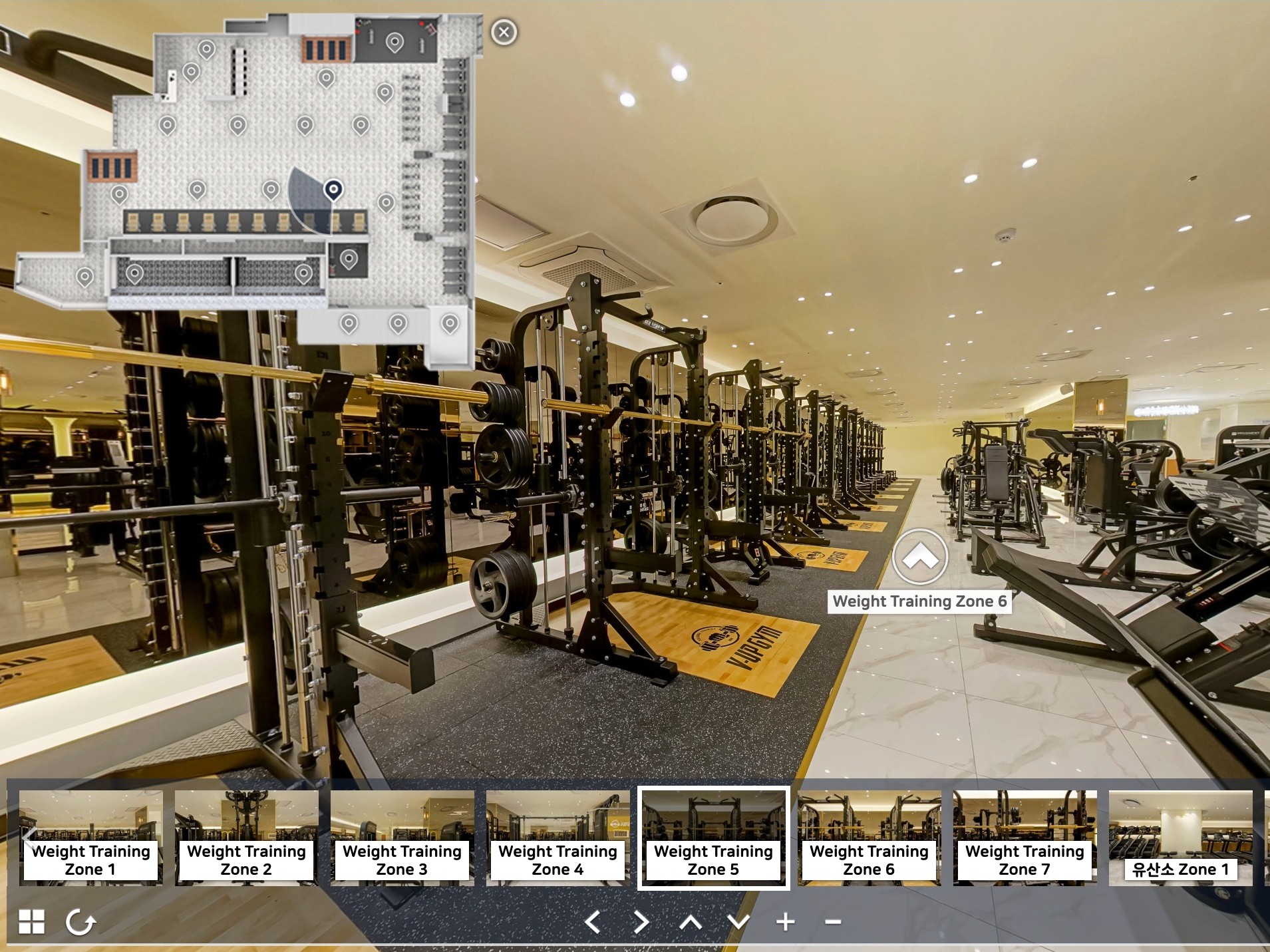 360 VR 사진 가상투어 제작, VR 영상 편집 | 40000원부터 시작 가능한 총 평점 4.9점의 디자인, VR·AR·게임 ...