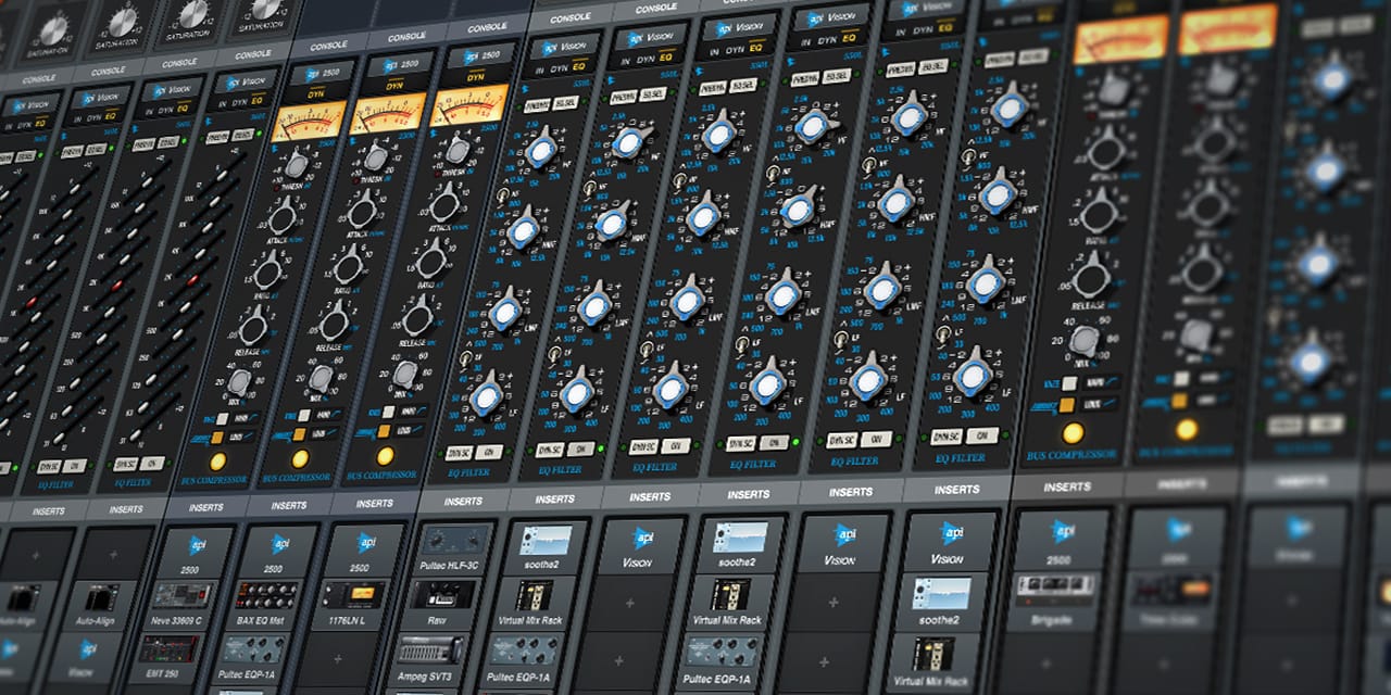 방송국 남자 성우님들이 광고, 홍보영상 녹음 해드립니다 - 크몽