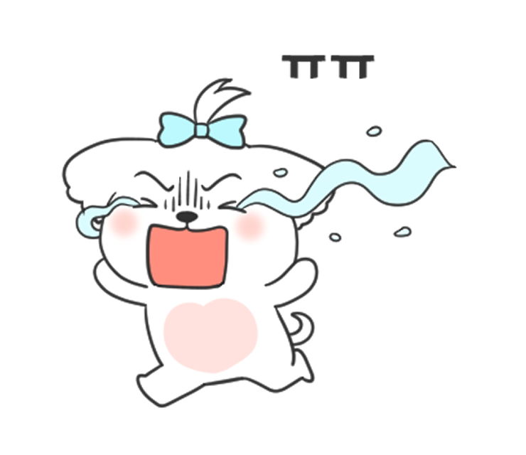 움직이는 이모티콘 그려 드립니다. - 크몽