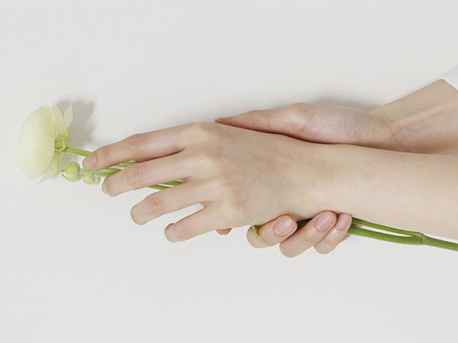 손모델+감각적인 사진 촬영 한 번에 해결해드립니다. - 크몽