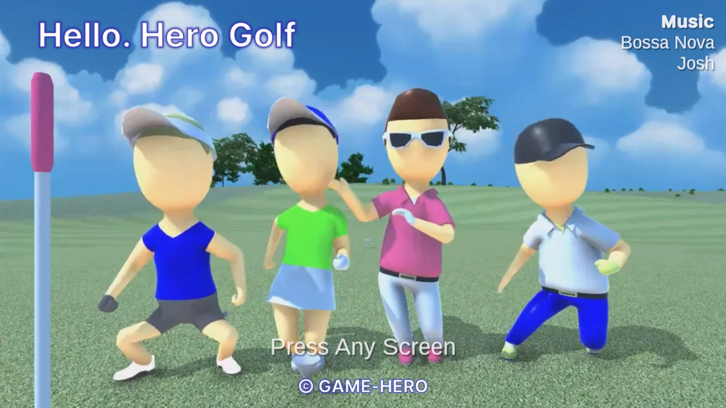 unity 및 iOS, AOS 클라이언트, 서버 개발 - 크몽