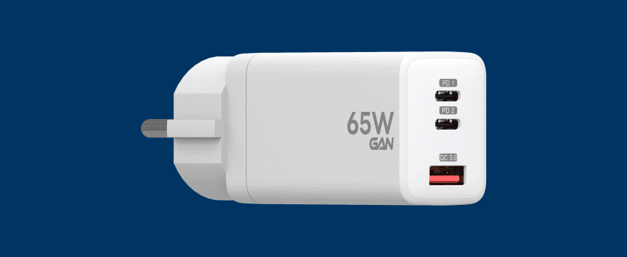 섬세하고 모던한 3D 모델링 및 렌더링 다양한 구도 - 크몽