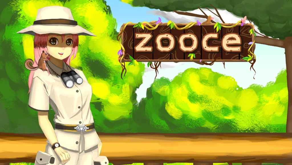 unity 및 iOS, AOS 클라이언트, 서버 개발 - 크몽