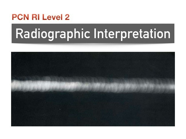 The Art Of Teaching | 690000원부터 시작 가능한 총 평점 0점의 전자책, 직무스킬 전자책 서비스 ...