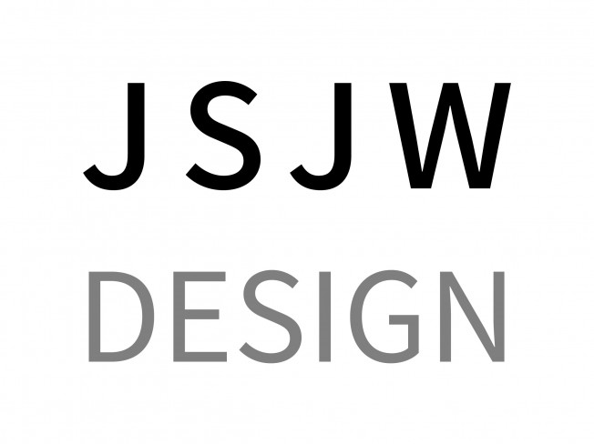 JSJW가 제품 디자인의 모든 과정을 도와드립니다. - 크몽