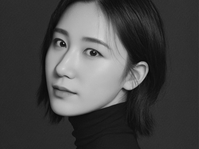 시원하고 유쾌하게 마음의 고민을 덜 수 있는 타로상담 - 크몽