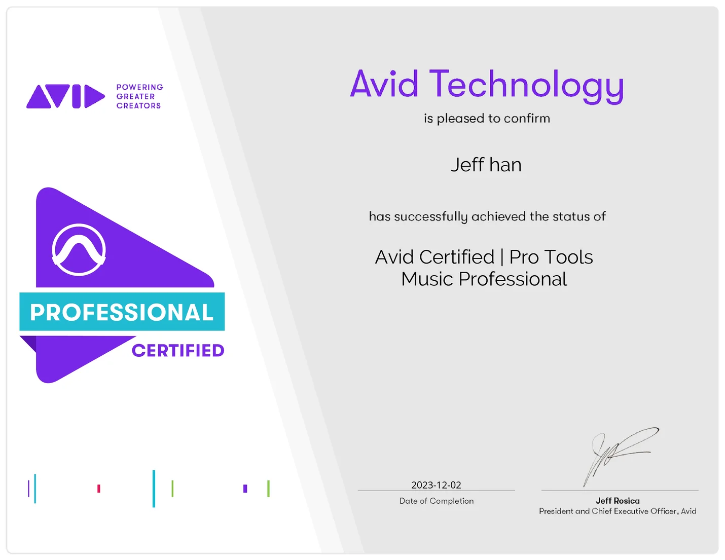 BGM,Band,pop작곡 해드립니다. - 크몽