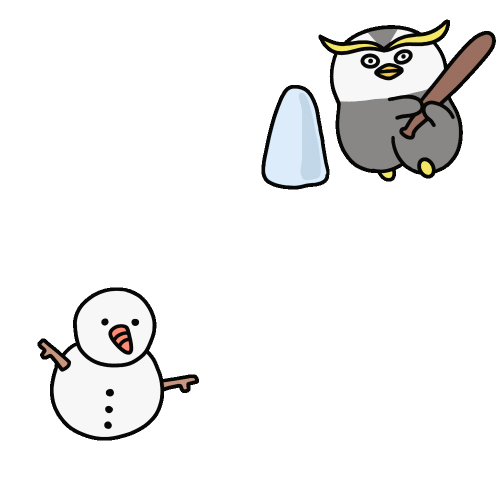 카톡 다수 승인작가가 고퀄리티 이모티콘 만들어 드립니다 - 크몽