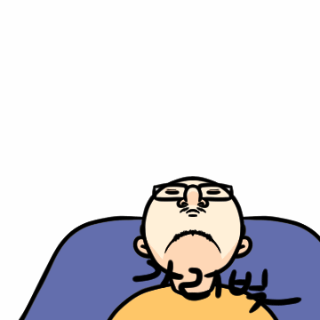 움직이는 이모티콘 그려 드립니다. - 크몽