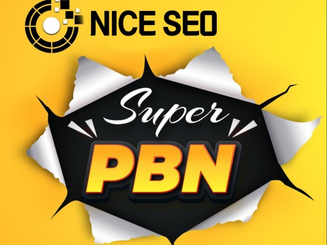 고품질 PBN 백링크 - 크몽