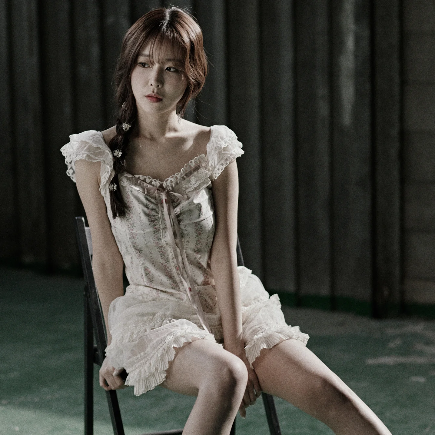 [촬영] 브랜드 런칭 이미지촬영, 제품·홍보 사진 포트폴리오 - 크몽