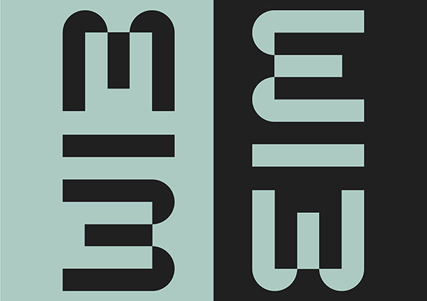 EIM BRAND DESIGN, 로고 디자인 포트폴리오 - 크몽