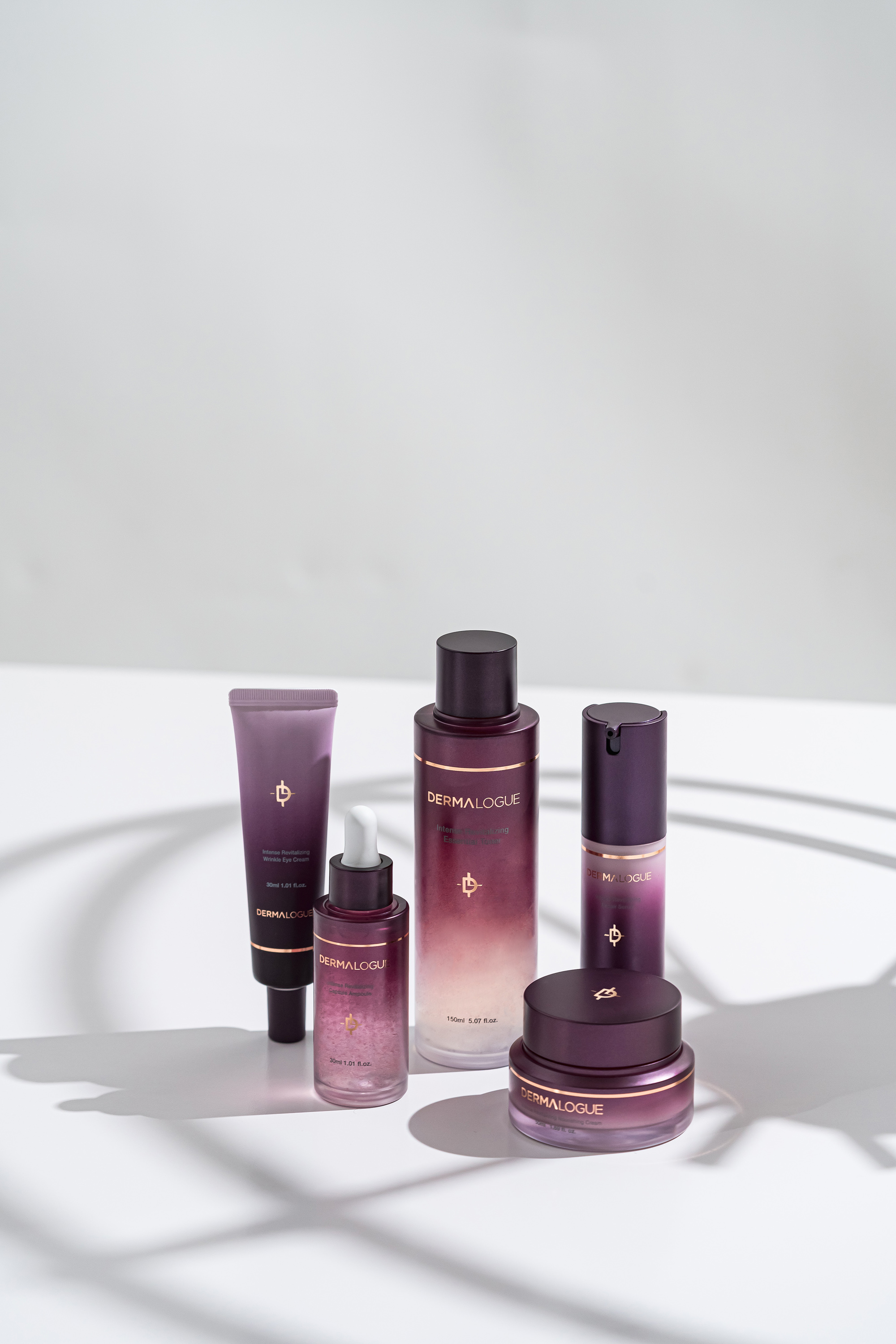 [영스튜디오xHNG]스마트스토어 사진 촬영 제품 홍보사진 썸네일 누끼 화장품 화장품 연출컷, 제품·홍보 사진 포트폴리오 - 크몽