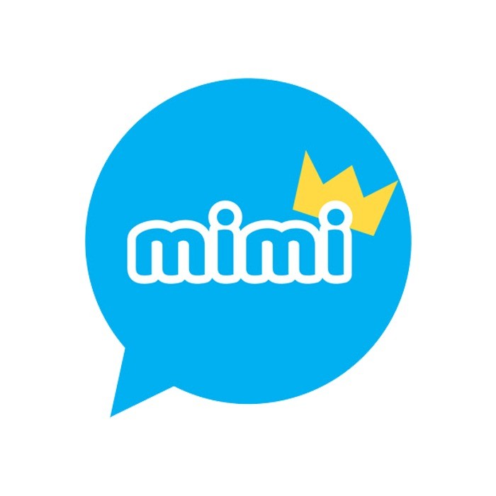 영어 말하기 연습 서비스 앱 mimi king 앱 제작 포트폴리오, 앱 포트폴리오 - 크몽