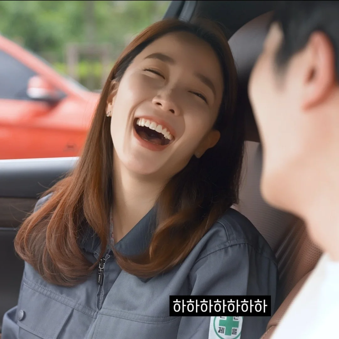 [기획/촬영/편집] HL만도 2022년 자동차용품 애프터블로우 SNS 바이럴 영상, 제품 영상 포트폴리오 - 크몽