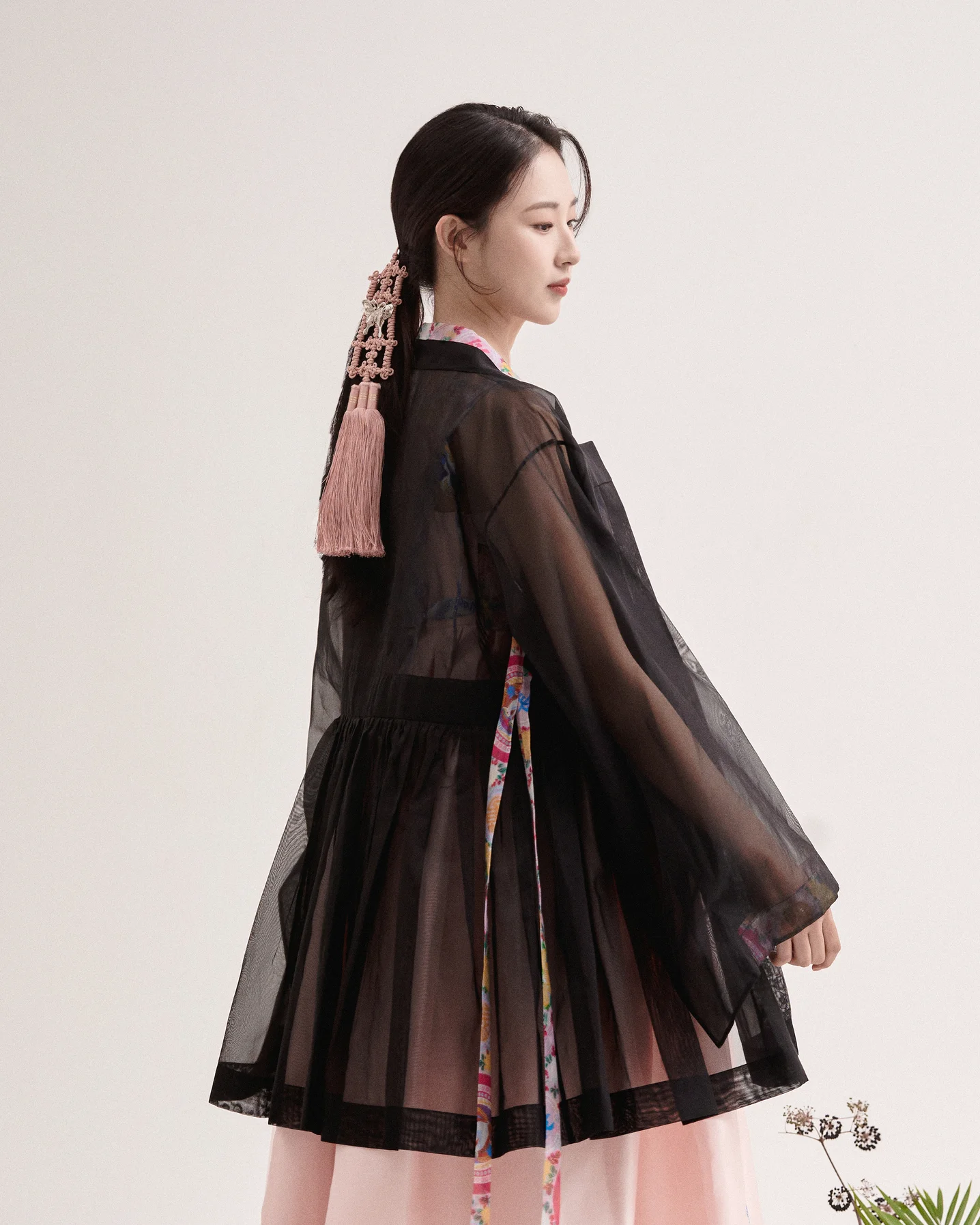 [촬영/기획/편집] Danha x SORROK 2023, 제품·홍보 사진 포트폴리오 - 크몽