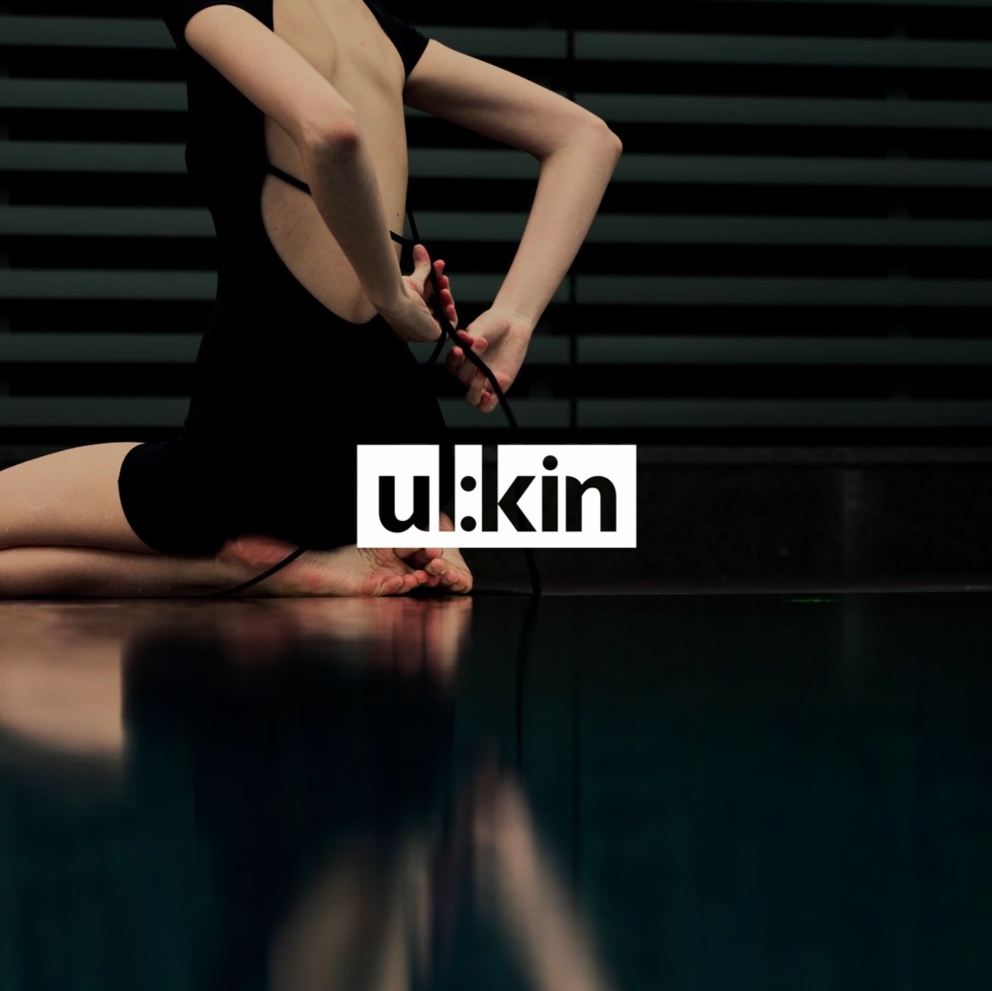 [디렉터,촬영,편집] 뉴욕패션위크 LSD(ul:kin) 패션필름, 광고·홍보 영상 포트폴리오 - 크몽