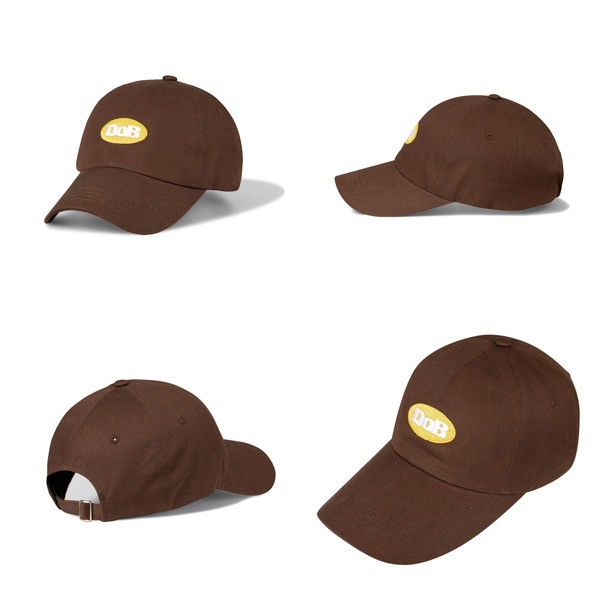 [의류 촬영] 도비 2023 모자촬영, 제품·홍보 사진 포트폴리오 - 크몽