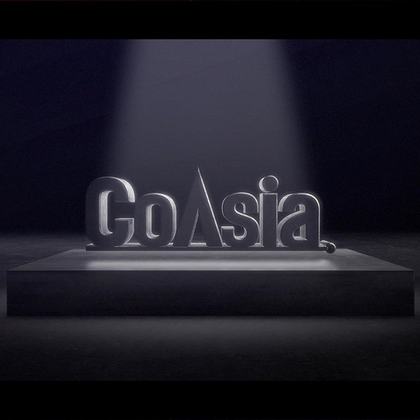 [영상제작전반] CoAsia Group 브랜드필름 (기업홍보영상), 컴퓨터 그래픽(CG) 포트폴리오 - 크몽