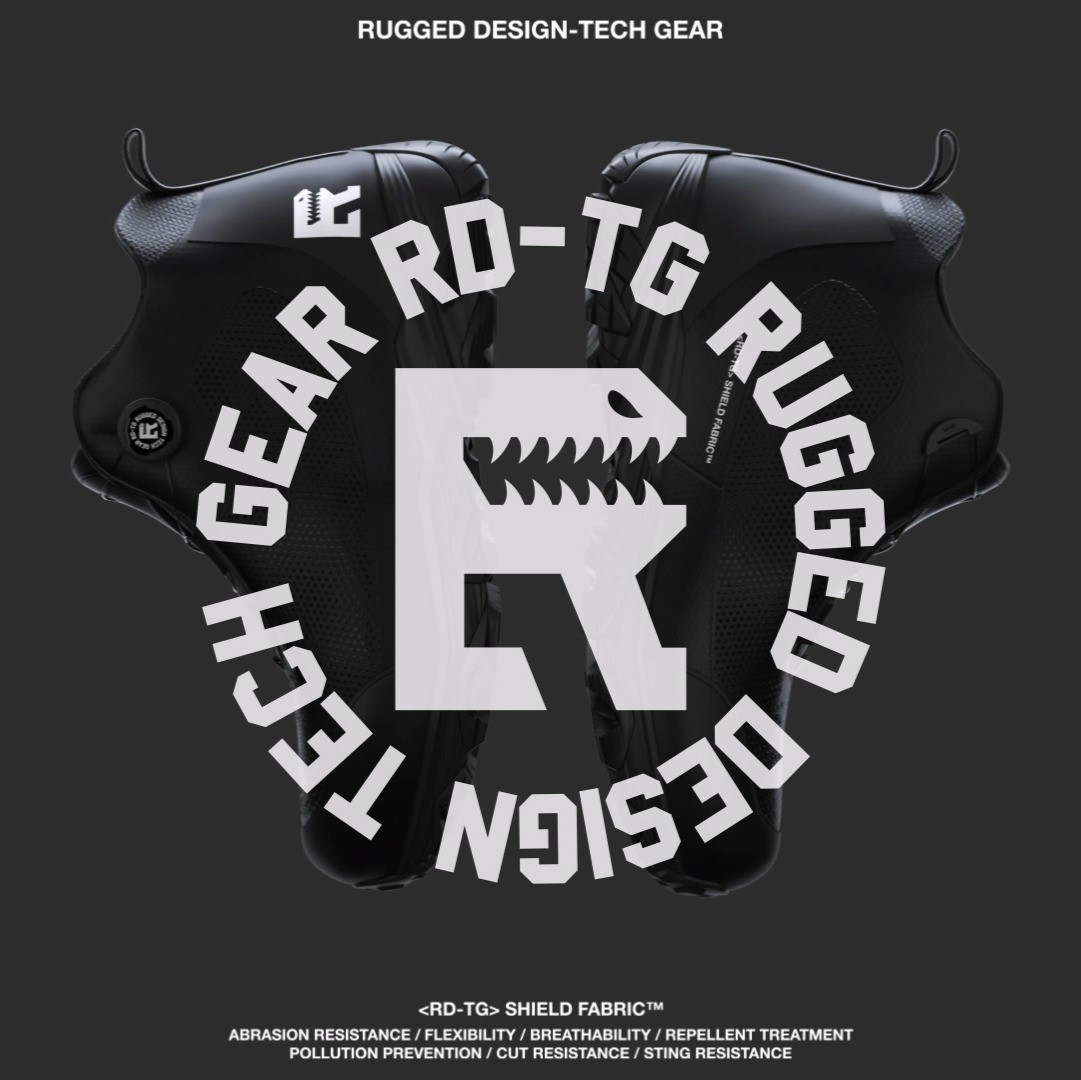 [편집/3D/2D/자막]RDTG 3D 홍보영상, 3D 애니메이션 포트폴리오 - 크몽