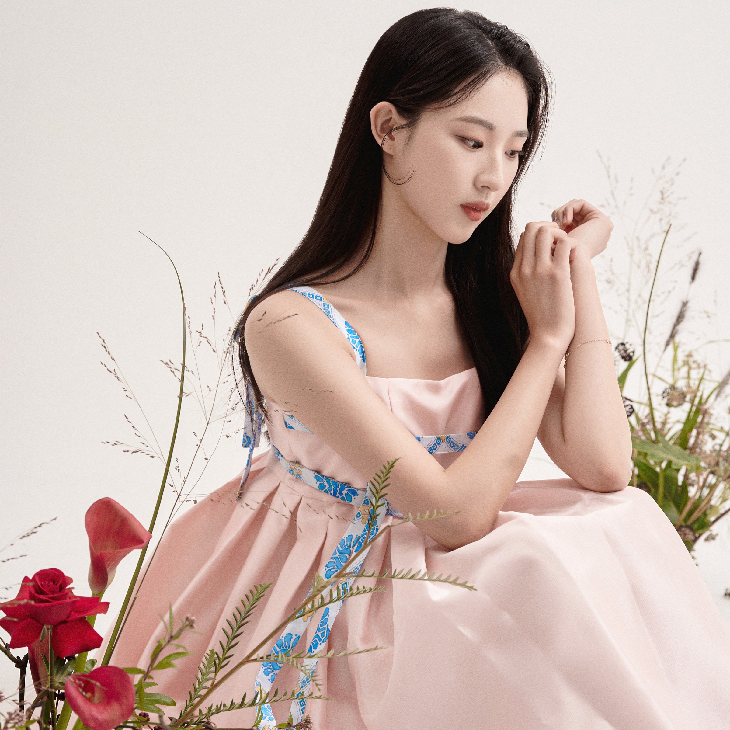 [촬영/기획/편집] Danha x SORROK 2023, 제품·홍보 사진 포트폴리오 - 크몽