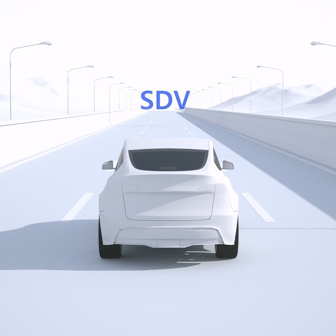 "SDV"3D 텍스쳐/애니메이션/렌더링, 3D모델링 포트폴리오 - 크몽