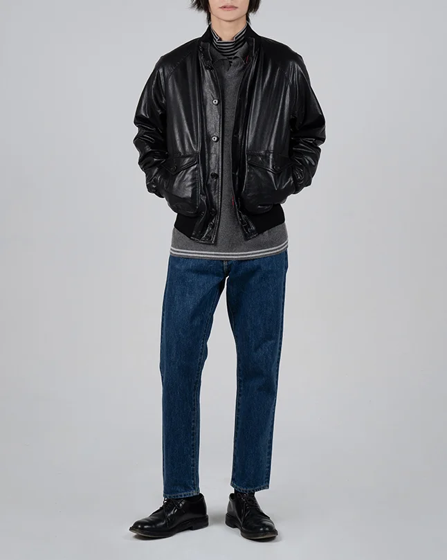 [사진촬영편집] havati(하바티) 22년 의류촬영, 제품·홍보 사진 포트폴리오 - 크몽