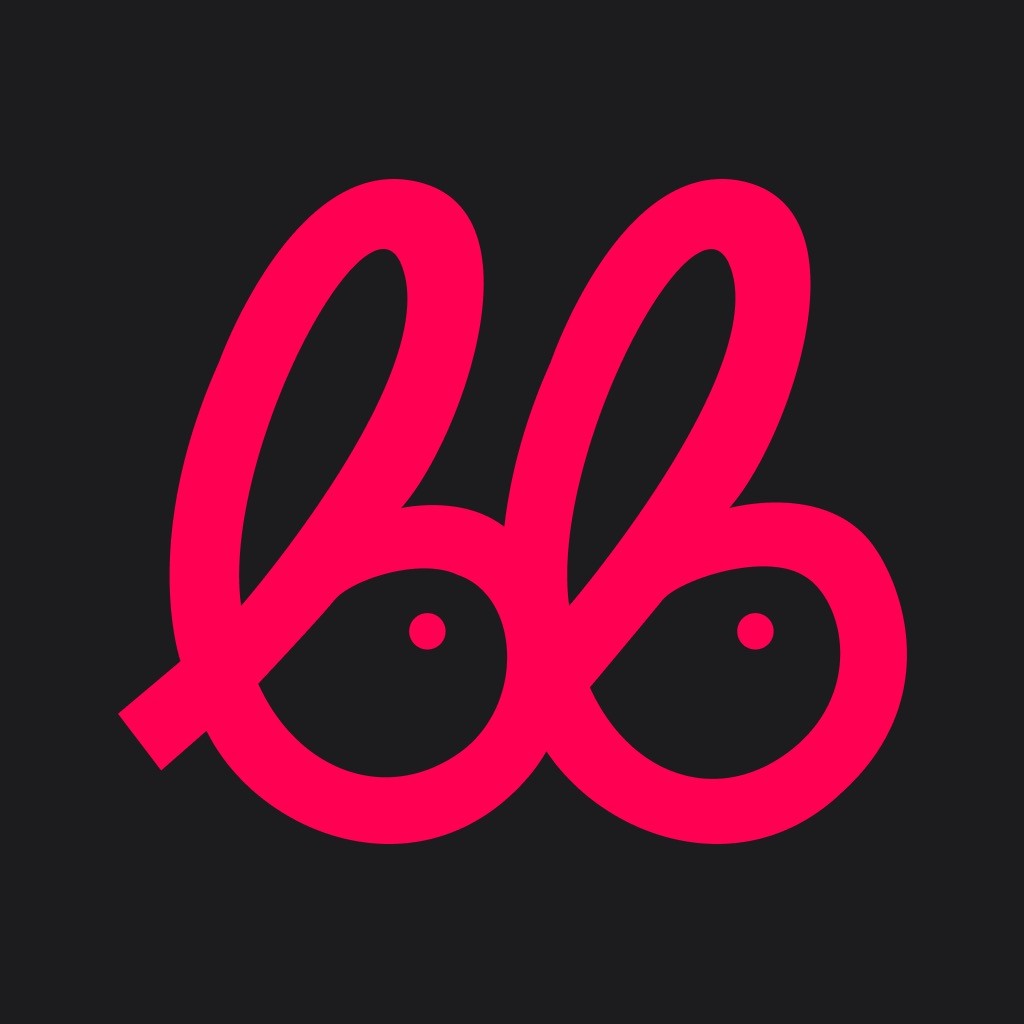 Burning Buddy: 함께 운동하며 당신의 캐릭터를 성장시키세요!, 웹·앱 서비스·플랫폼 포트폴리오 - 크몽